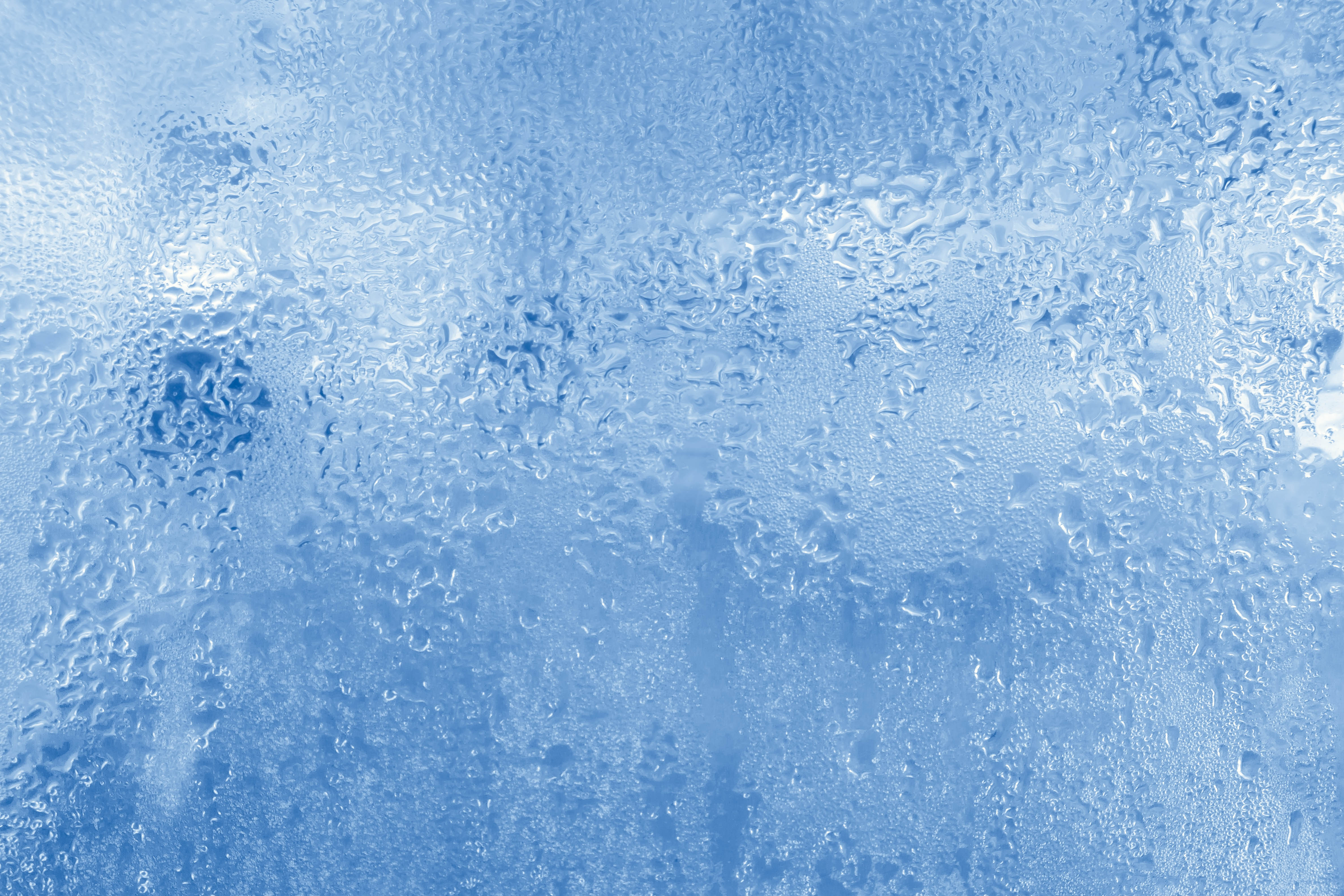 Comment mesurer le taux d’humidité d’une maison ou d’un appartement ? | Placo®